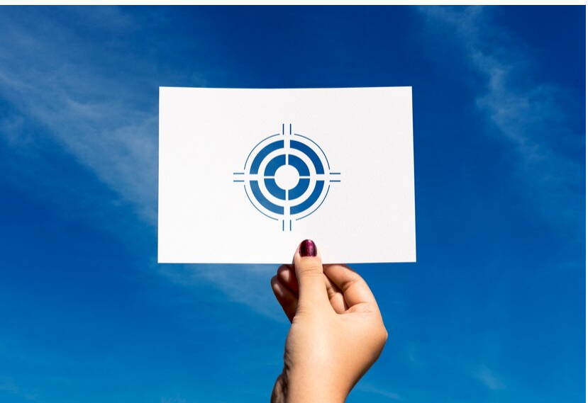 OLDAW – Organization for Liberation and Development of Afghanistan Women