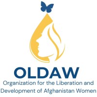The Women’s Rights Situation in Afghanistan From August 2021 to Present ...